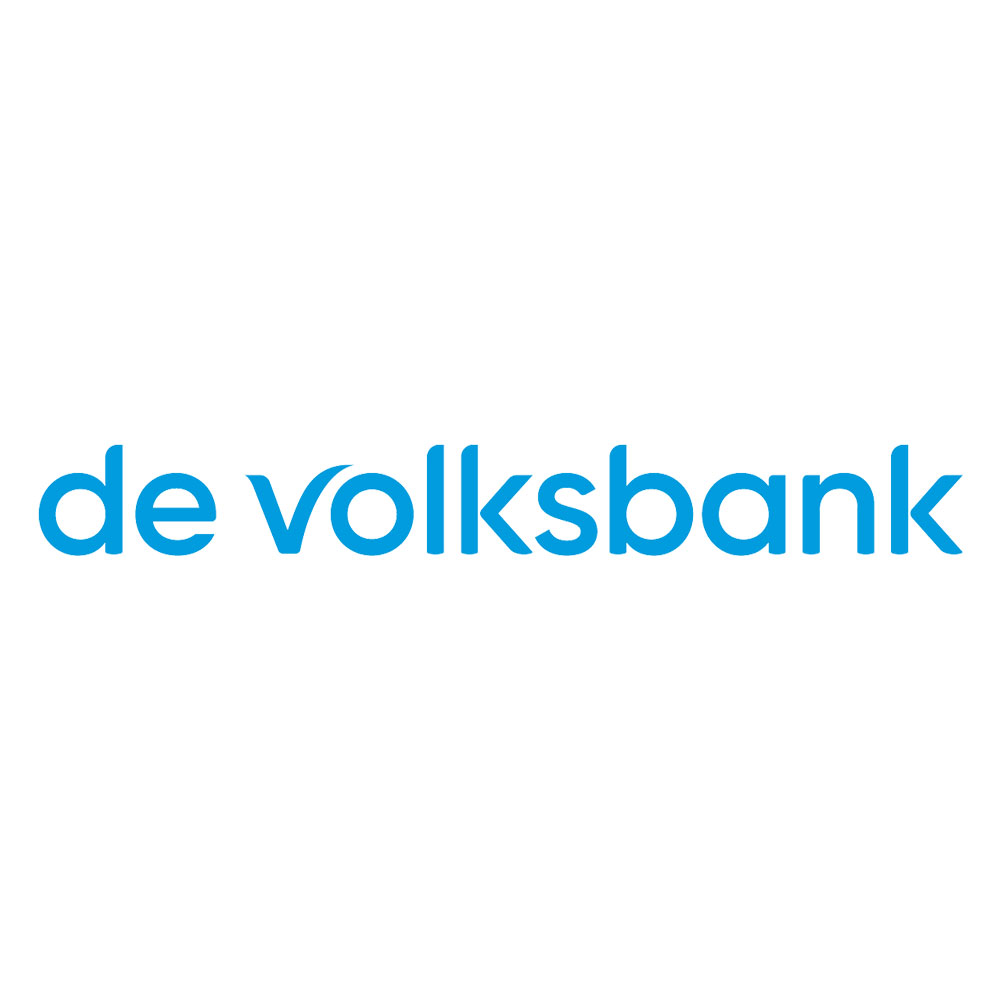 quanza-de-volksbank – Quanza